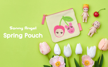 Sonny Angel Official Online Store. | Sonny Angel Store Hong Kong